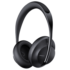 Casque Bluetooth Bose 700 : Suppression de Bruit Active, Son Immersif, – Electroshopdakar